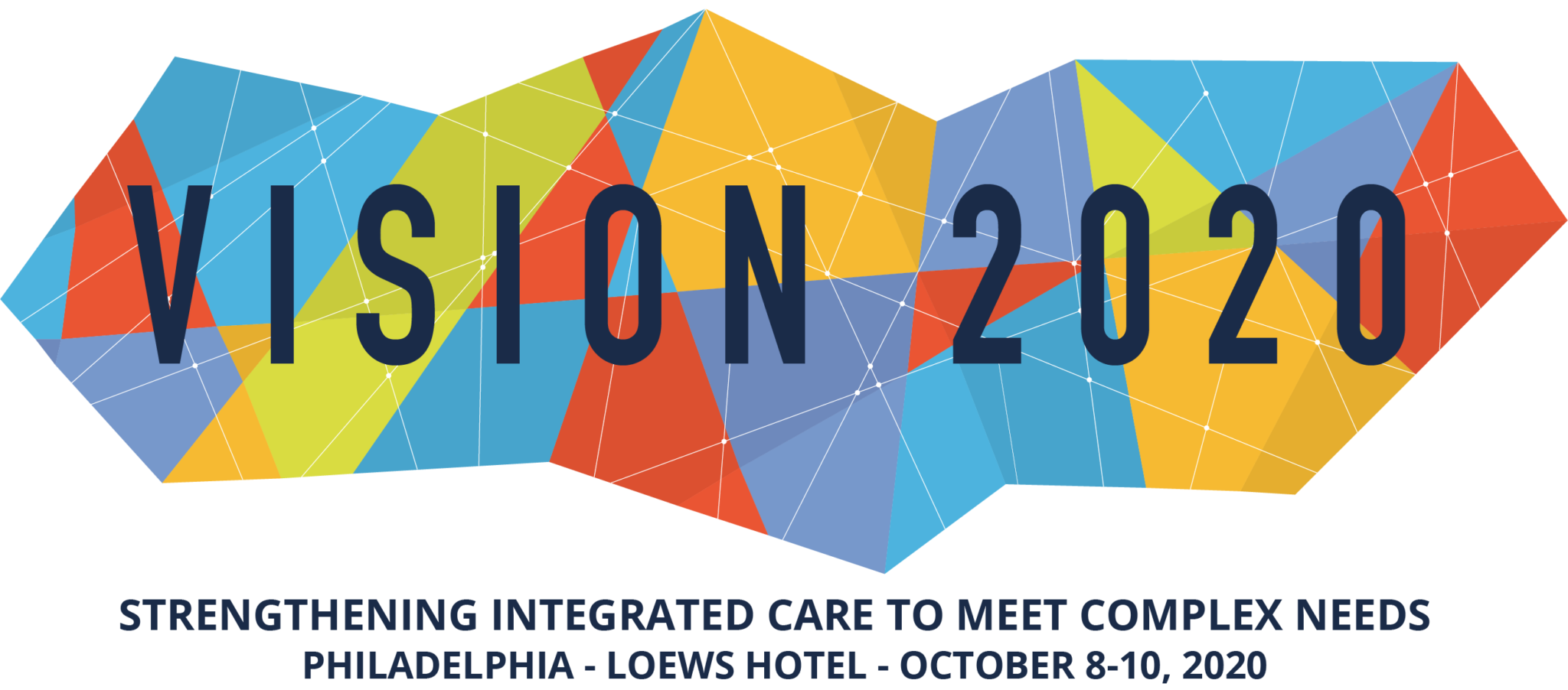 Call for Presentations and Posters 2020 - Integrated Care Conference