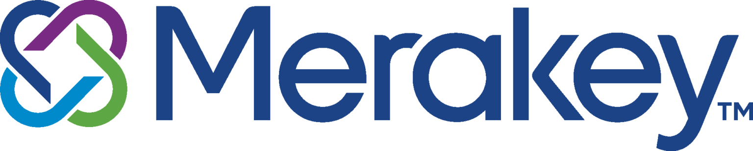 2021 Sponsors - Integrated Care Conference