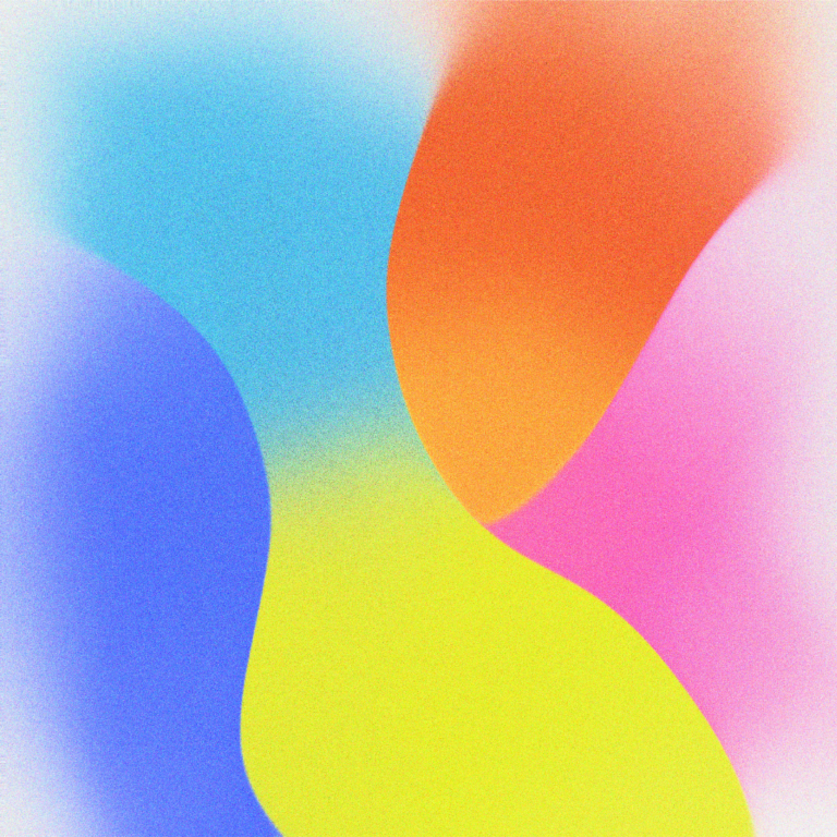 2023 Spring Virtual Conference Continuing Education - Integrated Care ...